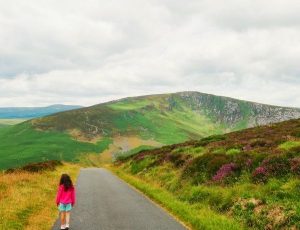 Ireland in July: all you need to know to plan the perfect trip